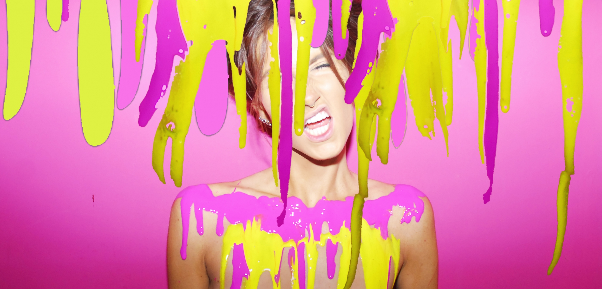 Art Direction - Daisy Harris-Burland | Daisy Harris-Burland