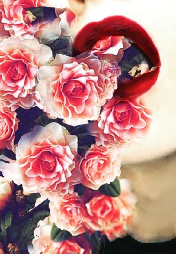 Art Direction - Daisy Harris-Burland | Daisy Harris-Burland