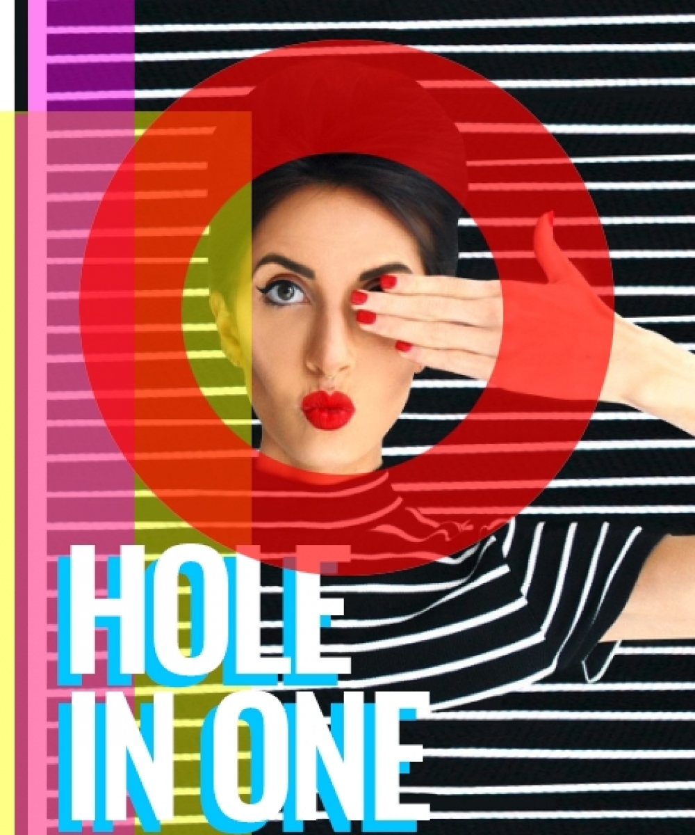Art Direction - Daisy Harris-Burland | Daisy Harris-Burland